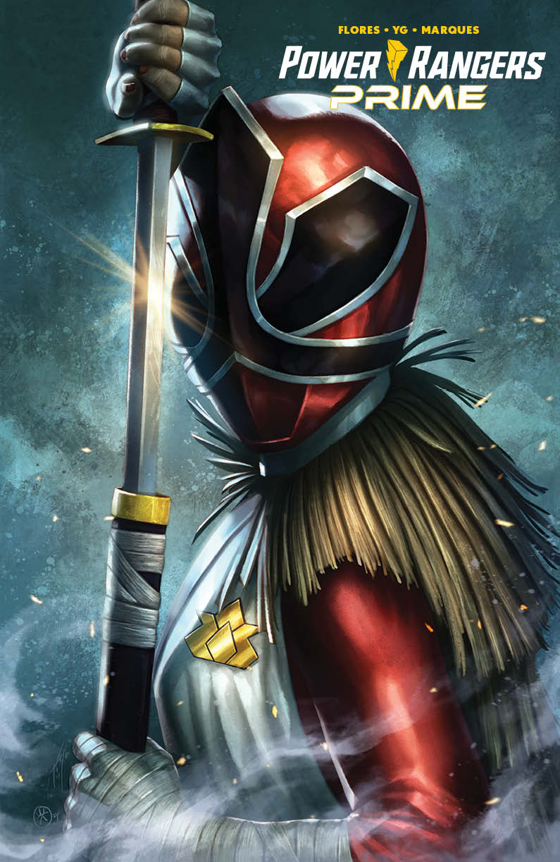 TelComics - Your new favorite place to to find the newest comics – Telcomics