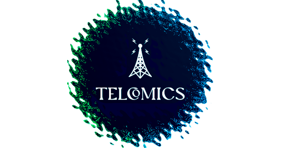 TelComics - Where you can find the newest comics – Telcomics